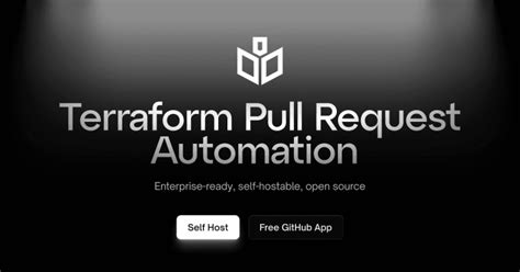 We Can Help You Solve Company Communication Alvaro Jose Lorente Perez