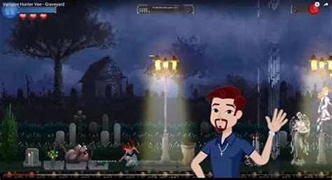 Learn 2d Game Coding Fundamentals And Pixel Art For Games Cgdownload