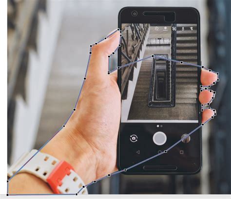 Guide To Creating Illustrations In PowerPoint For People Who Dont Know How To Draw E Learning