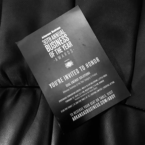 Heather R Nelson On Linkedin We Are Completely Humbled And Honored Josh Davenport 10 Comments