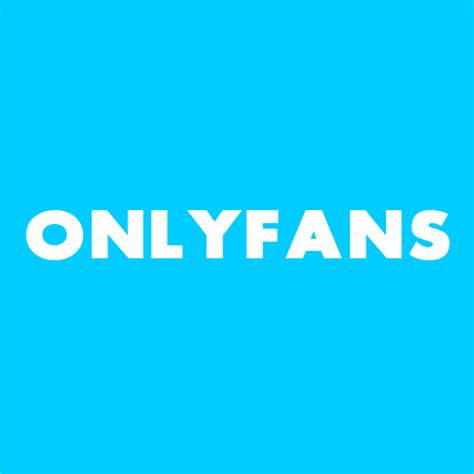 Amouranth Onlyfans Leak Top Onlyfans Twitter