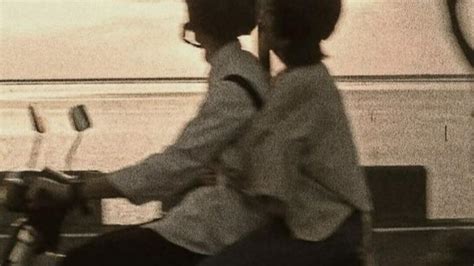 B N C N T Nh C M V I Ng I C Kh Ng Trang Thuy