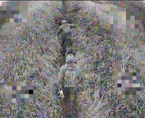 Modelcustommilitary Object Detection Dataset By Kasstiel57