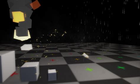 Bge Particle Set Add Your Particle Systems Game Engine Resources