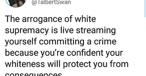 The Caucasity Of It All Imgur