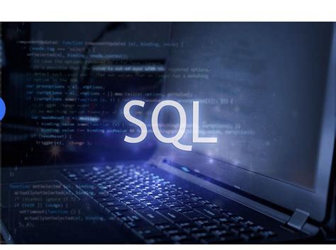 代寫 Python Sql Vba 電腦＆科技 商務用科技產品 Carousell