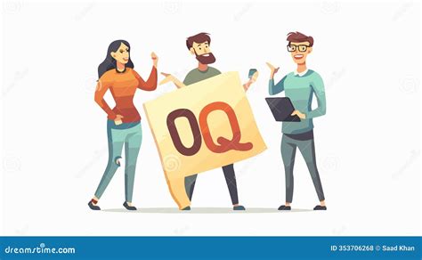 Professional Isolated Cartoon Vector Illustration For Creative Projects