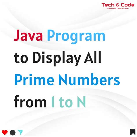 Tech And Code 📑 Learn 💻 Tech 🧑‍💻 Code Are You A Beginner Looking For