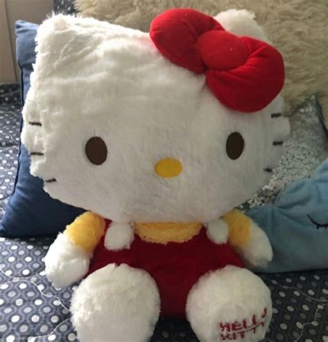 Пин от пользователя Anabel на доске Hello Kitty Hello Kitty картинки Картинки