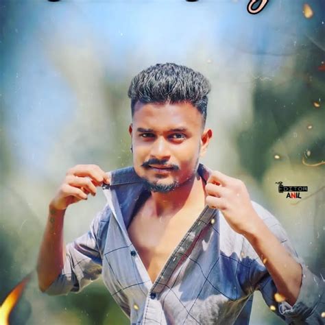 Sunil Thakor Sunilsinh6419 • Threads Say More