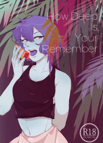 Tipico De Bigdick Y Mordesimp Jinasault Chochox Com