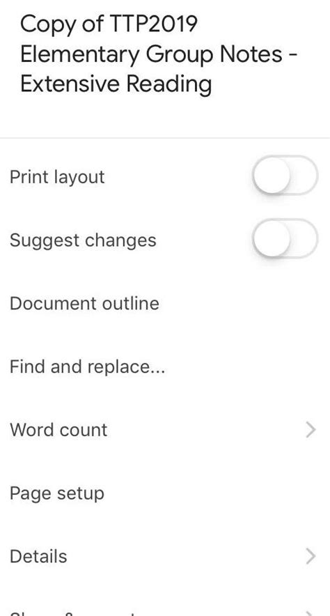 Bufs Egl212 Composition Structured Opinion Essay