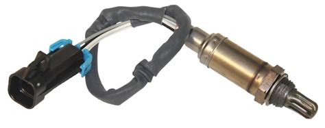 p015b code causes and fixes o2 sensor delayed response lean to rich