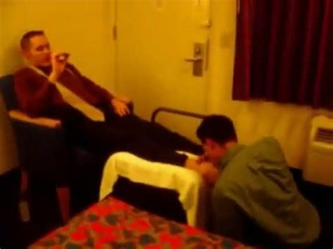 Serve Master S Feet Thisvid Com