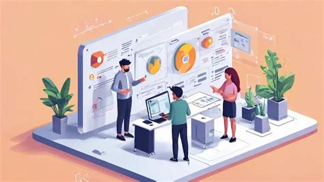 Excel怎么设置让数字叠加 Pingcode智库