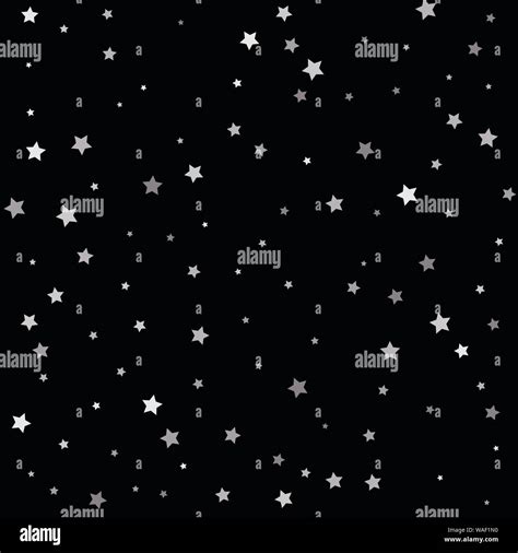 Shiny Background Vector Illustration Stock Vector Image And Art Alamy