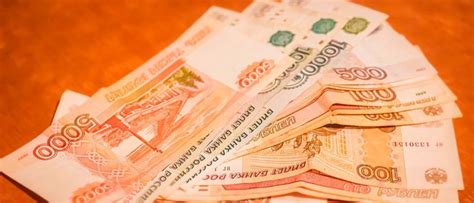 Geld Abheben In Russland Ohne Gebühren