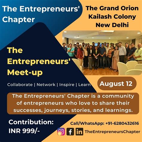 Shruti Verma Posted On Linkedin