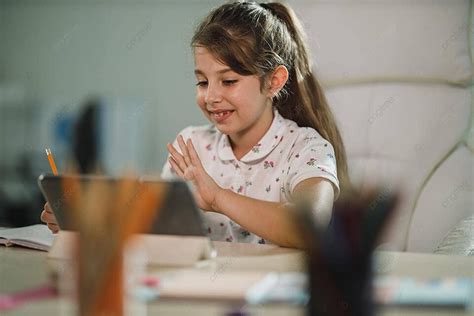 11 Hello Classmate Fotos Imagens E Fundo Para Download Gratuito Pngtree