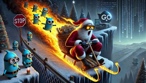 Lets Go Devops On Linkedin Letsgodevops Adventcalendar Devopslife