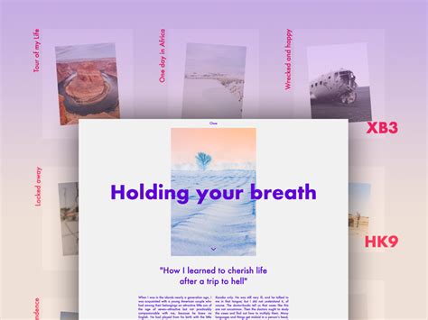 2018 A Round Up Of All Codrops Resources