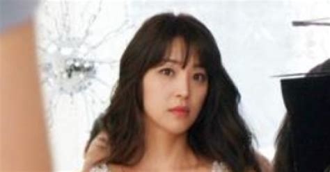 한고은 8월 30일 결혼 결혼 서두른 이유