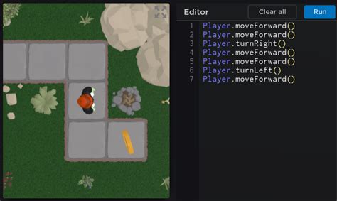 2024 Game Based Education In Roblox With 7 New Experiences Tech Multiverse