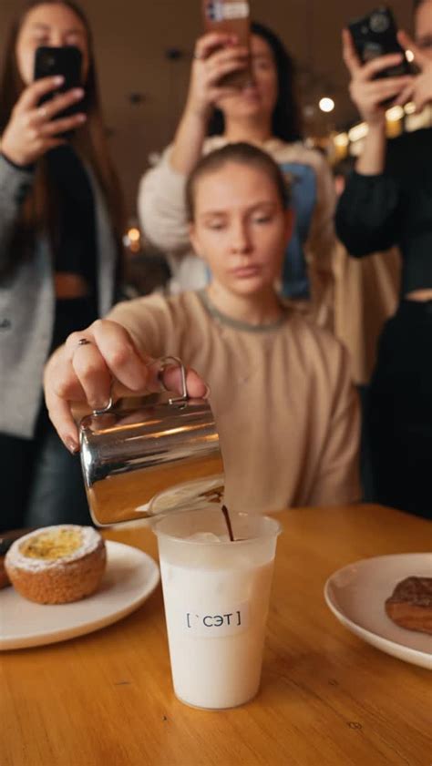 Take Your Set Setgroup Set Krd • Instagram Photos And Videos