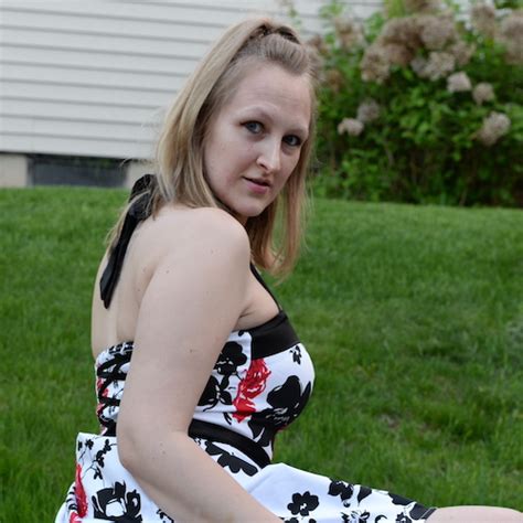 Bentbox Stephanie Eild Model Presentation