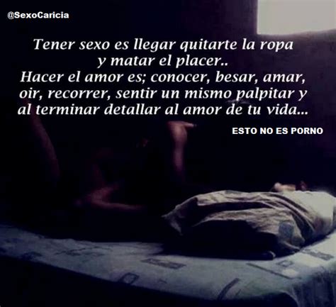 Sexo Amor ESTO NO ES PORNO Scoopnest Sexo Amor ESTO NO ES PORNO Scoopnest