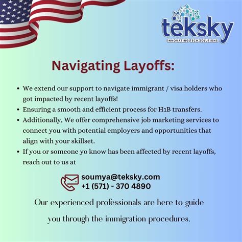 sowmya reddy on linkedin layoffs layoffs2024 opentowork laidoff h1btransfer h1bsponsorship