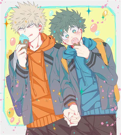 Katsudeku Page Of Zerochan Anime Image Board