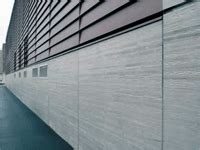 GRC CLADDING Grand GRC Prefab Pvt Ltd