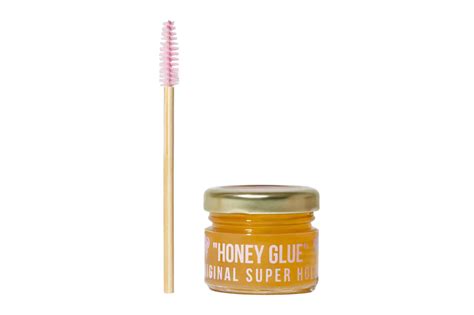 The Best Brow Soap To Add To Your Beauty Kit For Long Lasting Looks