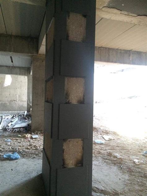 What Is Retrofitting Why Need Retrofitting Engineering Discoveries