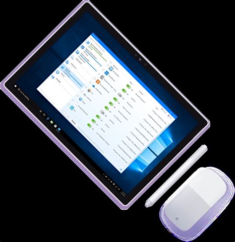 Cleanmypc Cleanmy® Pc官网