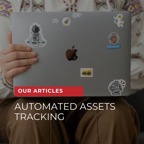 Codeit On Linkedin Automated Item Tracking Helps Businesses Find