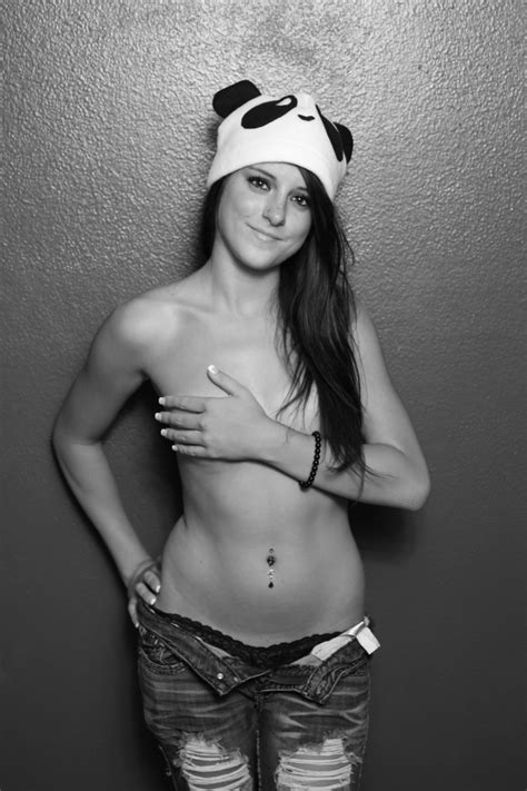 Kaylee Kaylee 2 Porn Pic Eporner