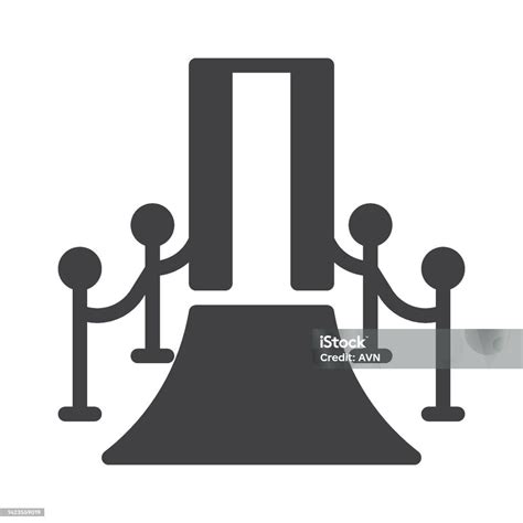 벡터 아이콘입니다 모바일 개념 및 웹 디자인을위한 채워진 평면 기호 글리프 아이콘입니다 기호 로고 일러스트레이션 벡터 그래픽 고급에 대한 스톡 벡터 아트 및 기타 이미지