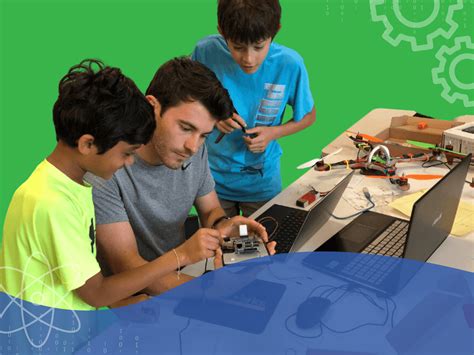 Stem And Project Based Learning Equalizers In The K 8 Classroom