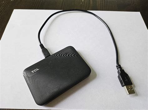 TCL Link ZONE LTE CAT6 mw63vk | Nysa | Kup teraz na Allegro Lokalnie