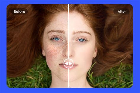 Face Editing Software Free