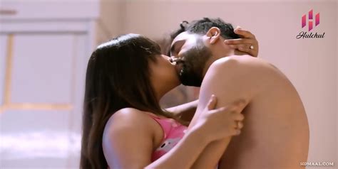 Adhuri Khuwaish Hindi Complete Season