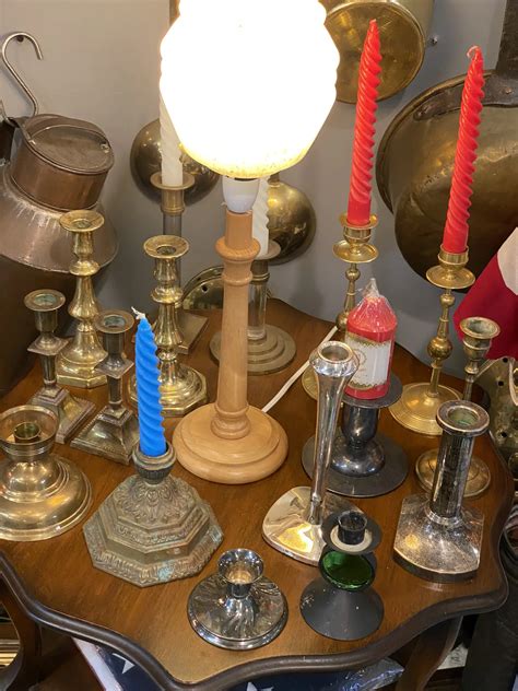 ไอเทมของวินเทจราคาเริ่มต้นหลักร้อย‼️ แกลเลอรีที่โพสต์โดย Woonnwoon Lemon8