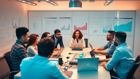 Devops Governance Unlocking Collaboration Compliance And Rapid