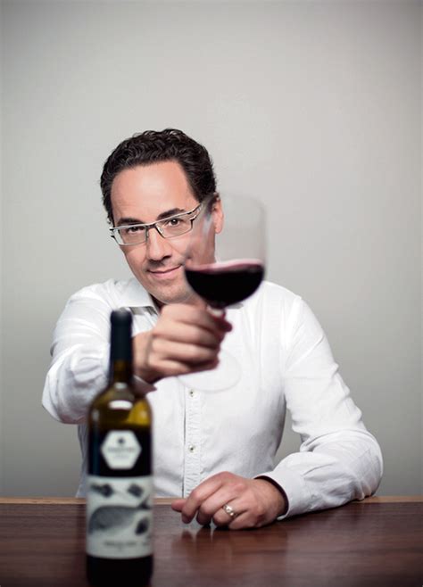 François Chartier à La Conquête Du Monde François Chartier