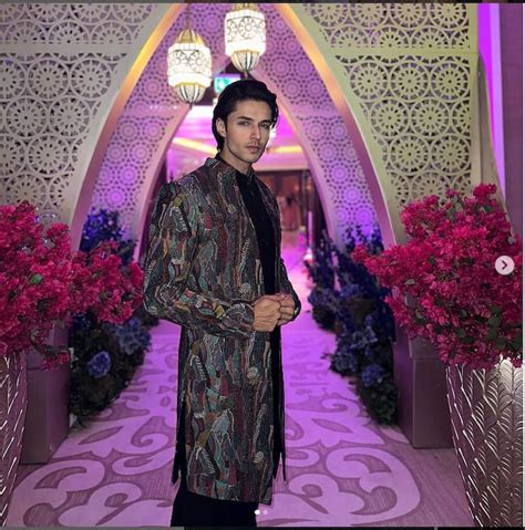 What Makes Vaaste Song Fame Siddharth Gupta A Heartthrob See Pics