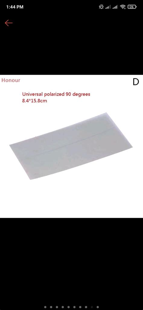 Diy F 91w Negative Display R Casio