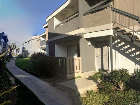 2853 S Fairview St Unit I Santa Ana Ca 92704 Mls Oc18012810 Redfin