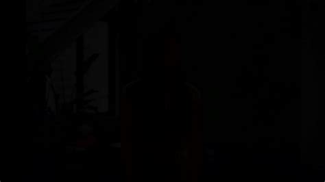 Dhruv Patel On Linkedin Build Community Victoria